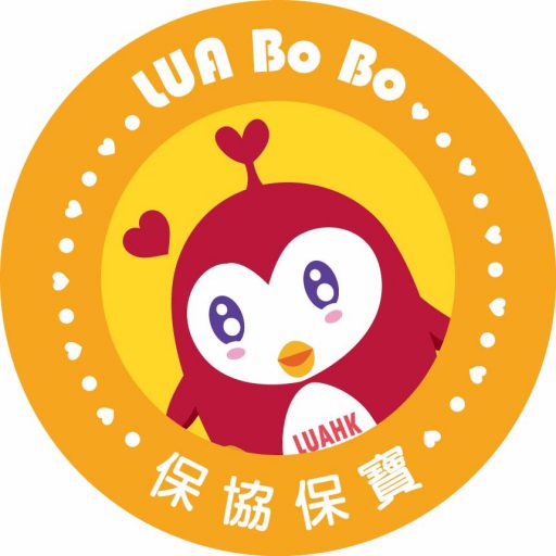 LUA BoBo – 保寶家族